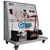 ALTERNATOR TEST BENCH AUTO TRAINING EDUCATIONAL EQUIPMENT